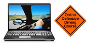 Online Defensive Driving Course | Dutchess School of Driving